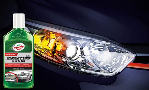 5 Best Uv Protectants And Sealants For Headlights In 2026 Autoxip