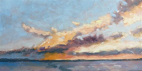 Custom Fit Web Design If Your Page Suddenly Started Showing Grey