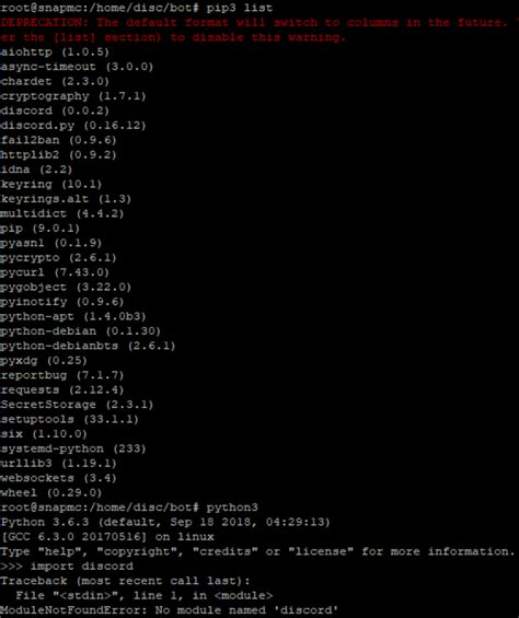 Website Design Better Way To Lay Out Toolbar With Varying Width