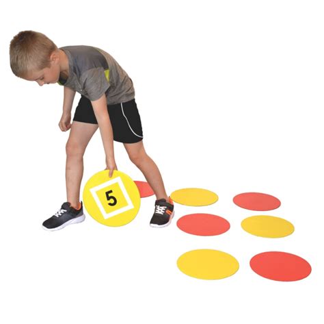 Velika Memory Igra Školska Oprema Gregić