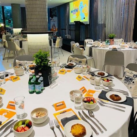 The Fetching Folio Fetching Events And Communications