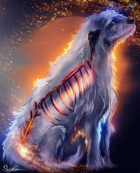 Tensoon Gallery The Coppermind 17th Shard