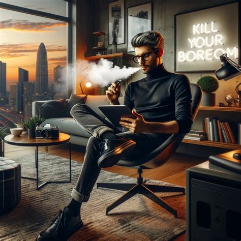 Thread By Adarshchetan On Thread Reader App Thread Reader App