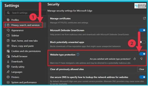 Htmd Community New Post 🎆enable Disable Website Typo