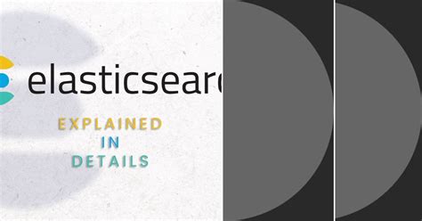 List Cyber Security Curated By Dylan Ginsberg Medium