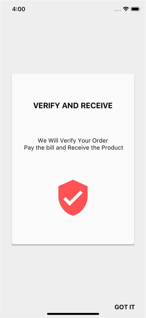 alternatives and detailed information of flutter walkthrough gitplanet