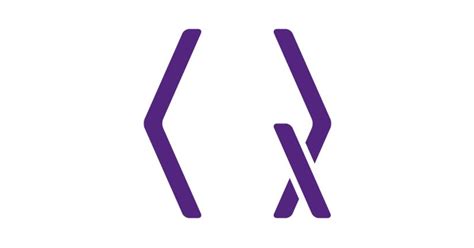 Quantum Has Recently Published Impact Of Decoherence On The Fidelity Of Quantum The Open