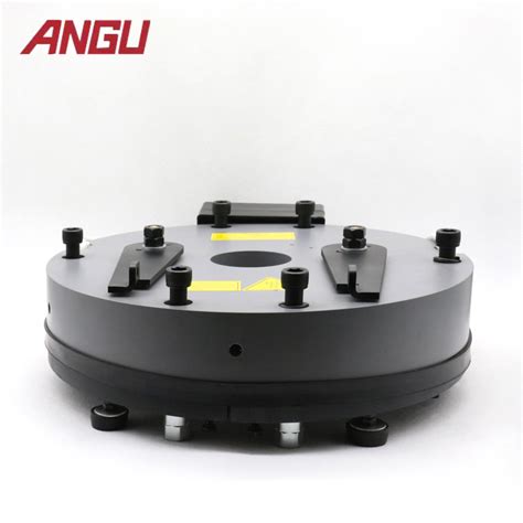 Motor′ S Commutator For Micro Motor Commutator And Anto Commutator