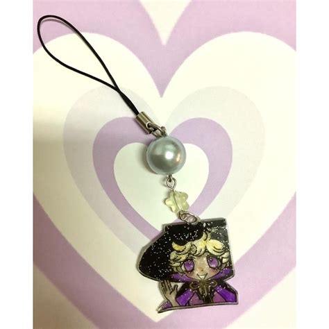 Sugar Sugar Rune พวงกุญแจ ถูกที่สุด พร้อมโปรโมชั่น ก ย 2025 Biggoเช็คราคาง่ายๆ