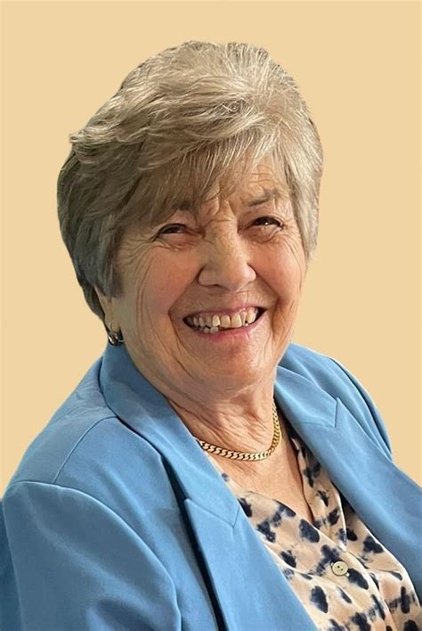 Maria Michelina Repole — Il Globo