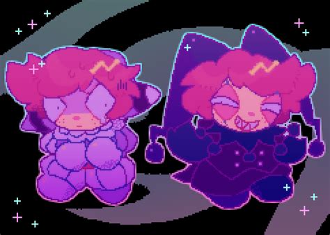 Fuji Den Fujiko Sebastian De Tomato Smith Chicken Legs Randals