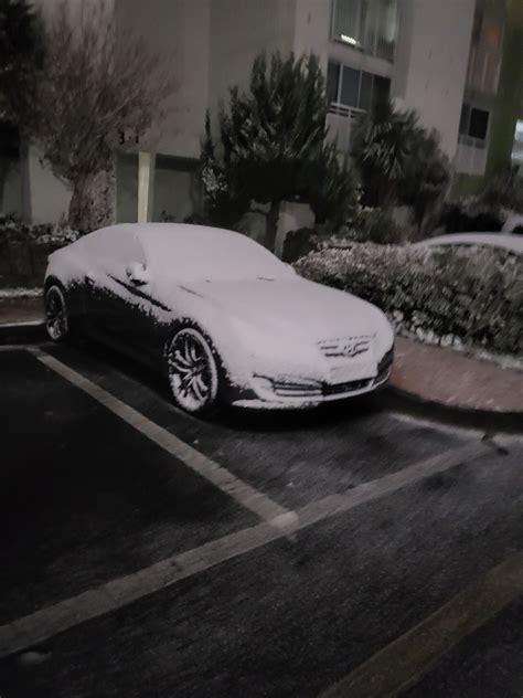 핸들이 무거운 차를 찾으시나요 자동차 에펨코리아