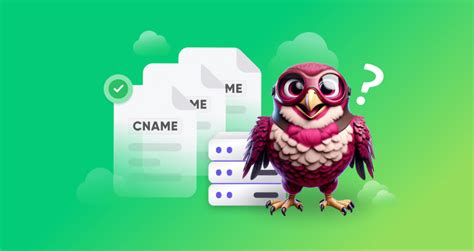 Multiple Cname Records Everything You Need To Know