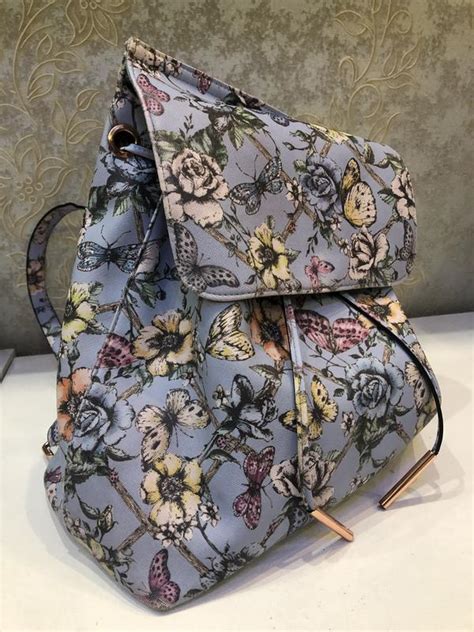 Рюкзак — ціна 250 грн у каталозі Рюкзаки Купити аксесуари за доступною ціною на Шафі Україна