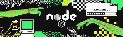 Node Js Conurency Explained With Expert Tips