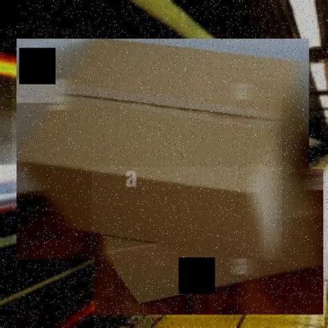 Carboard Box Object Detection Dataset V2 2023 09 03 10 04pm By Carboard Box