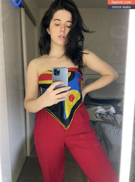 Slight Sounds Asmr Aka Slightsoundsasmr Nude Leaks Photo 24 Faponic