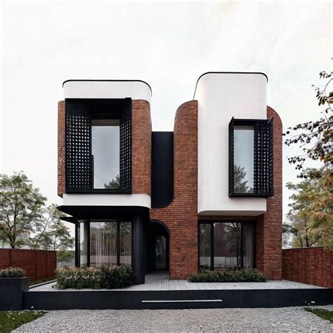 Amazingarchitecture Artificialintelligence Amazing Architecture