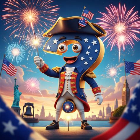 What Question Can You Never Answer Yes To Riddle Answer Meaning Riddlepedia