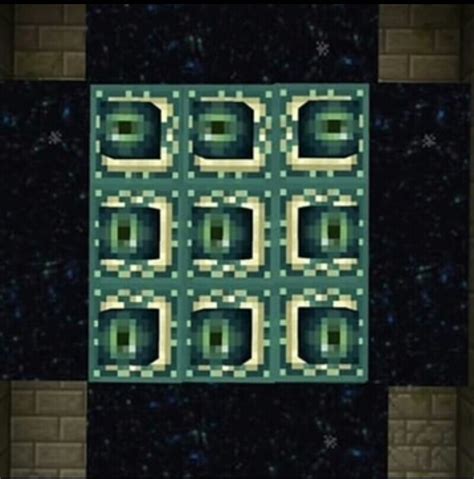 Fuck Minecraft Meme Subido Por Dimitrielpiberuso Memedroid