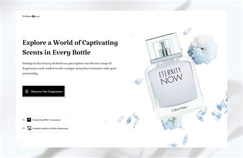 Ifeoluwa Oguntuase On Linkedin Uiuxdesign Productdesign Uiuxdesigner Productdesigner Webdesign