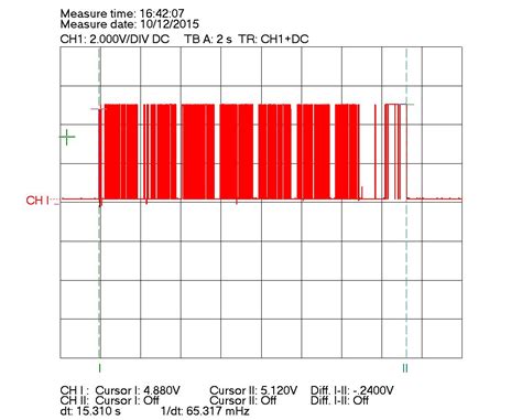 Site De Philippe Le Guen Icd2 Programmer And Debugger