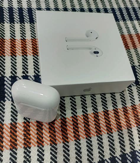 Talha Zaeem On Linkedin Thanks Clipsource And Dan Willstrand For The Amazing T ️