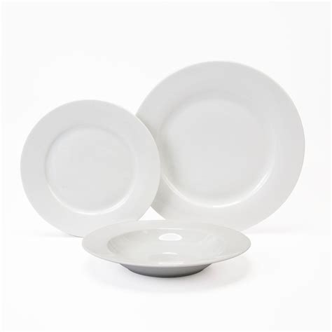 Page 2 Openook Big W