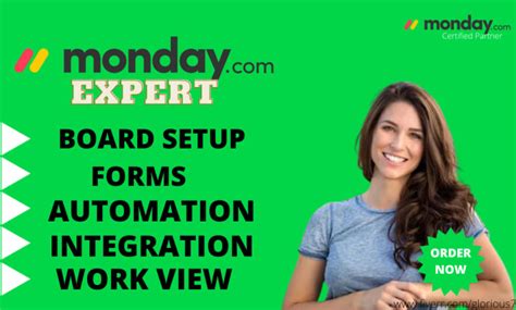 monday crm setup monday crm manage monday crm using monday by