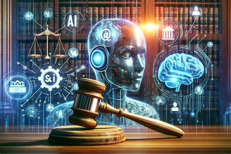 Ai In The Spotlight The New York Times Vs Openai Microsoft Case Up