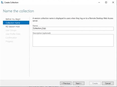 Setting Up A Windows 2019 Remote Desktop Cluster Marco Schiavon