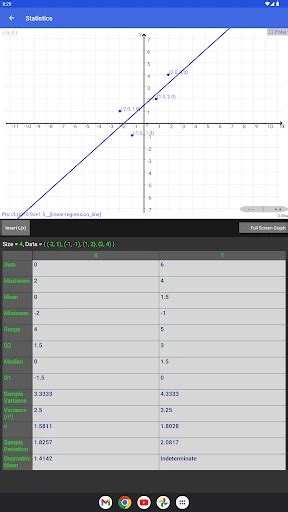 Complex Number Calculator Mod APK Free Download FileCR