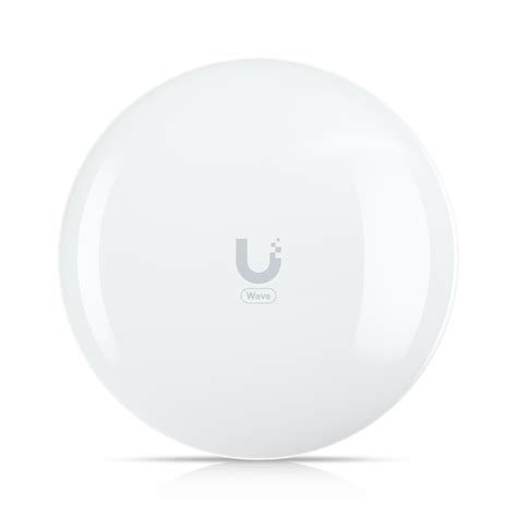 Ubiquiti Uisp Wave Pico Wave Pico Us C3aero Llc