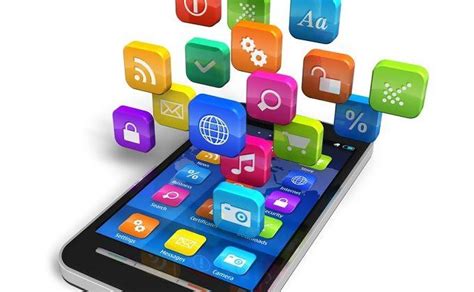 Что означают значки в панели уведомлений на Android подробно обо всех видах значков