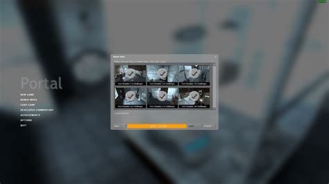 Quest Tracking Solved Rwow