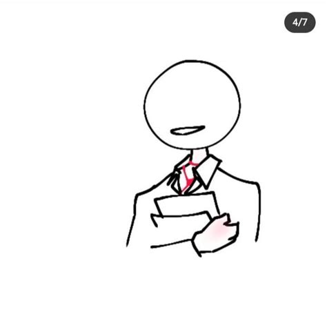 Thsc Ships Comics 1 Artofit