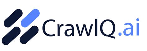 Crawlq Ai