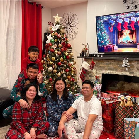 Ins Aridhaman Arihant Class Ssbn Is Nextgen Phdefense Facebook