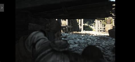 How To Make App Fullscreen In Android Rgeforcenow