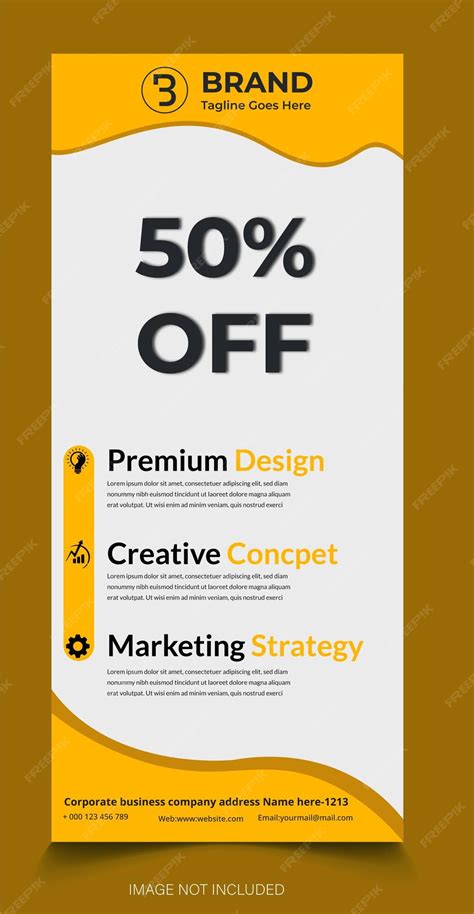 롤업 배너 디자인 롤업 배너 디자인 일러스트레이터 X 배너 디자인 2024 X 배너 디자인 프리미엄 벡터