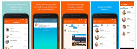 5 те най добри приложения за безплатно проследяване на мобилния телефон