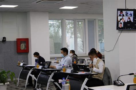 ТӨРИЙН АЛБАН ХААГЧДЫН АЖЛЫН ГҮЙЦЭТГЭЛД СУУРИЛЖ ЦАЛИНГИЙН СИСТЕМИЙГ ШИНЭЧИЛНЭ