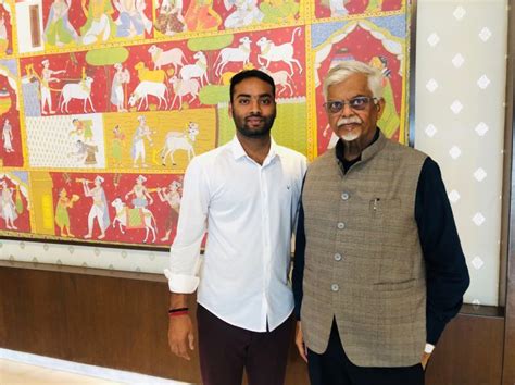 Prasanth Lagudu On Linkedin India Economy Media Power Governance Policymakers Policymaking…