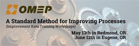 Join Our Partner Oregon Manufacturing Extension Partnership Omep For One… Business Oregon