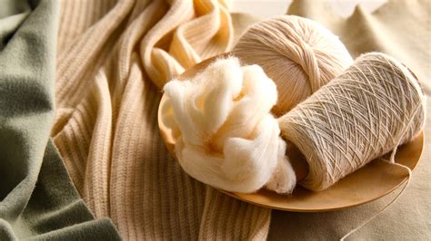 What Is Cashmere Garnet Hill