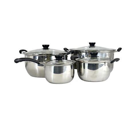 Cooking Pots Game At Helen Byrne Blog