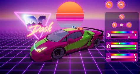 Buy Cheap Rc Dash Cd Key 🏷️ Best Price Ggdeals