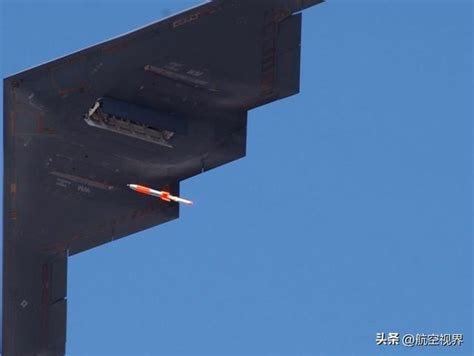 用实力说话美国称中国将有1500枚核弹美国阻止中国就做对了 财经头条