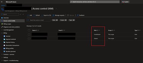 Cant Update Payment Method Microsoft Qanda