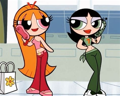 Iconic Best Friend Duos Female Cartoon At Tyler Mcintyre Blog